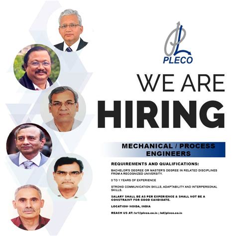 ananya kashyap posted on linkedin