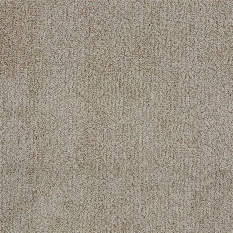 Lista Produse Mocheta De La Dedeman Pagina 1 Istoric Preturi