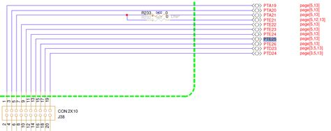 solved re spi no data transfer in s32k344 t172 mbdt example project