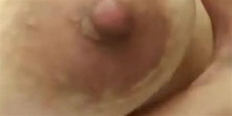 Horny Maid Tnaflix Com