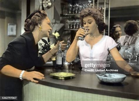 Jo Mann Photos And Premium High Res Pictures Getty Images