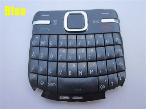 Black Blue Gold Red White Ymitn Mobile Phone Housi Vicedeal