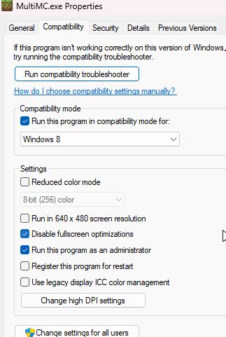 5 Ways To Fix Minecraft Exit Code 1 Error Hawkdive Com