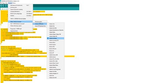 Buttonbox Help General Guidance Arduino Forum
