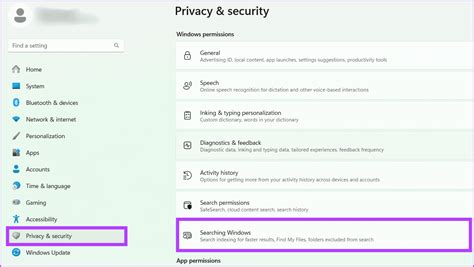 Windows 11에서 숨겨진 파일 및 폴더를 표시하는 방법 최고의 집
