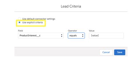 Marketing Data Sharing Rules In Pardot Business Units Phaneendra