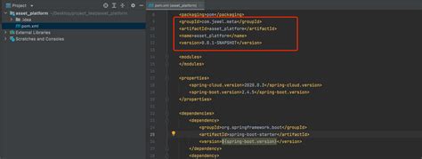 Github Sunmaybo Zero
