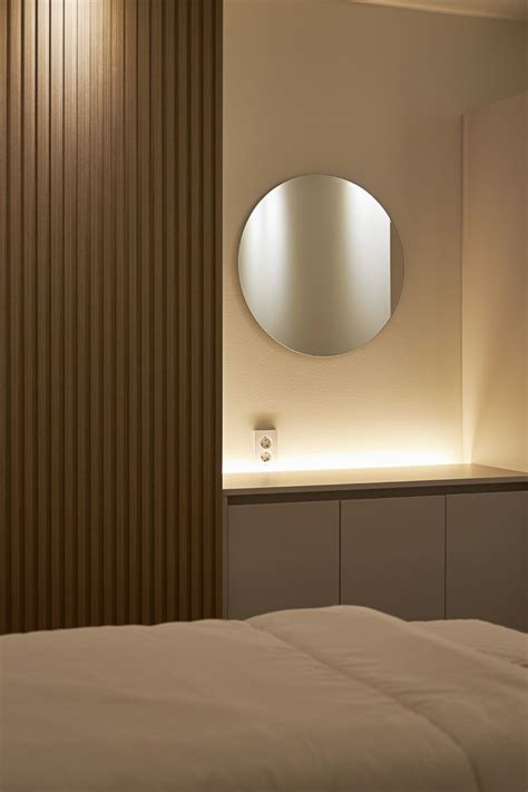 No2807 에르시앙 고급스러운 호텔 분위기의 20평 스파 인테리어 2023 인테리어 스파 호텔