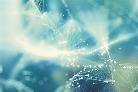 Silicom Secures Design Win M Initial Order For New Edge Product