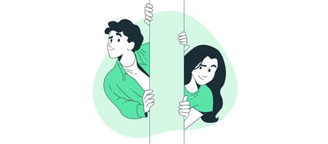 Como Adicionar Uma Coluna Personalizada No Power Query