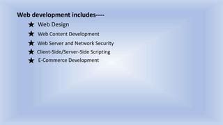 SAKHIB HUSSAIN PPT Pptx