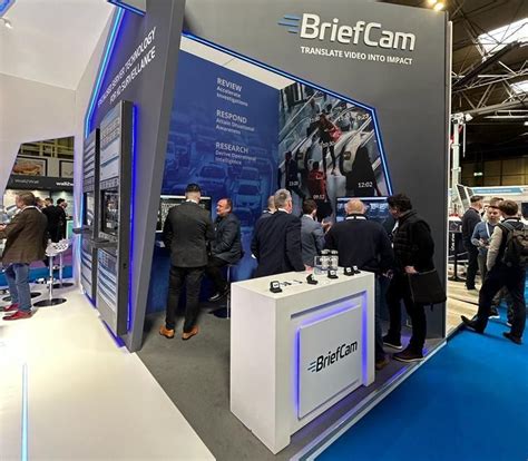 Briefcam On Linkedin Briefcam Videoanalytics Security Tse Securelogiq