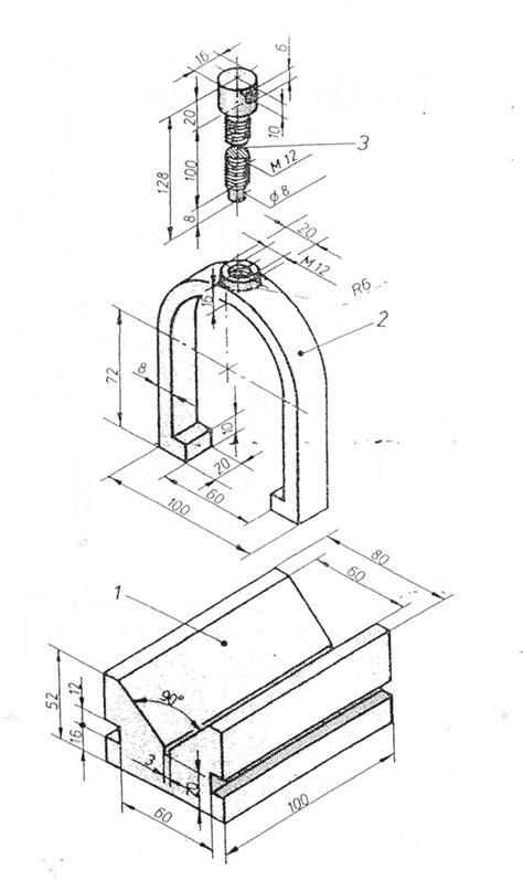 Cnc Arc Programming G G Example Artofit