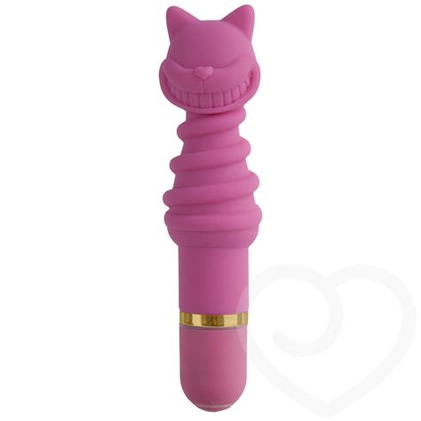 Cu Les Son Los Juguetes Sexuales M S Usados Por Los Argentinos Infobae