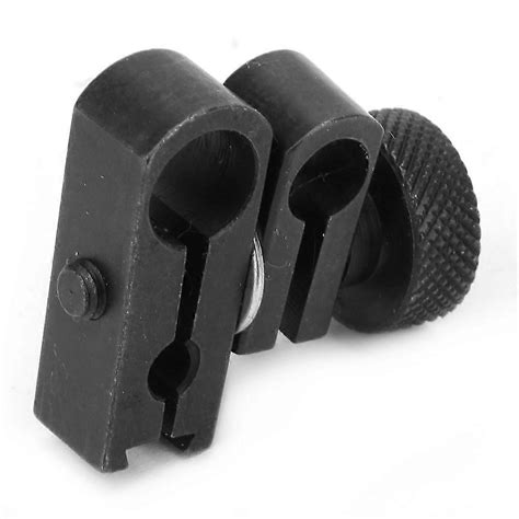 Sleeve Lever Dial Gauge Swivel Dovetail Clamp For Dial Test Indicator 8mm 6mm 4mm Fruugo Uk