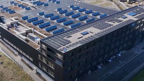 Startseite Kellenberger Switzerland Ag