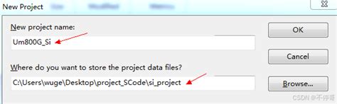 代码编辑器 —— Sourceinsight实用技巧source Insight Csdn博客
