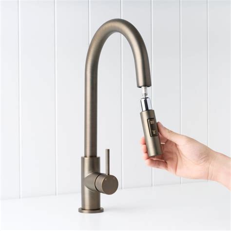 Antique Brass Bathroom Fittings And Bathware Yabby