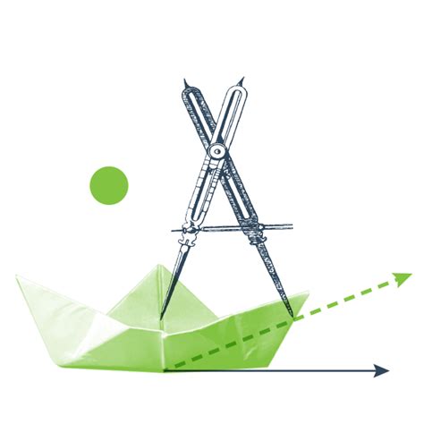 Grists Consulting Skills Program 2024 — Grist Consulting