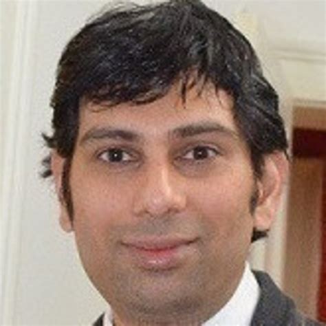 Vikas Gupta Senior Technical Consultant Oracle Financial Services