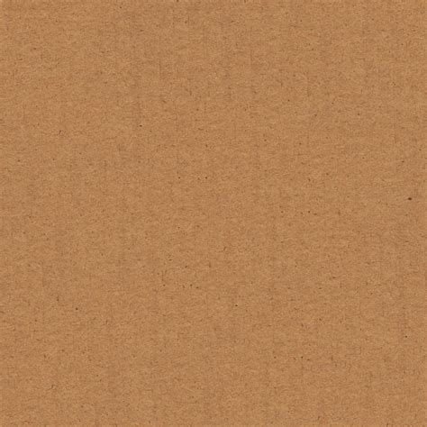 Seamless Cardboard Texture Maps Texturise Free Seamless Textures