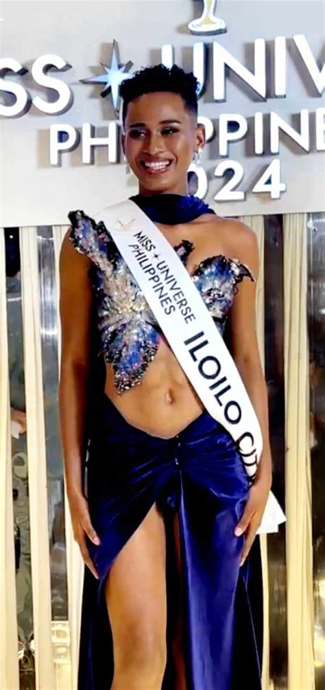 Pageant veterans, kakandidata sa Miss Universe Philippines 2024 | PEP.ph