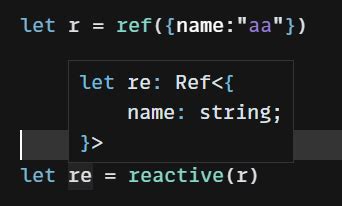 Ref Is Called As A Reactive Parameter And EffectFn Is Triggered Multiple Times When Updated