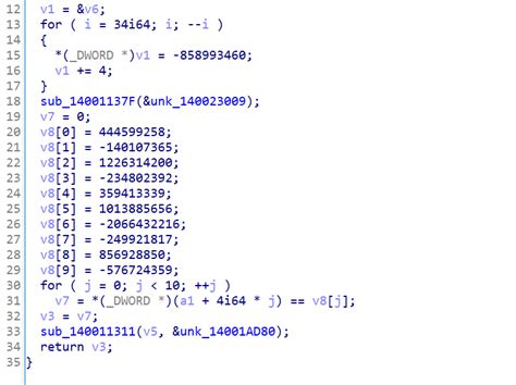 Gdouctf2023 Reverse Wp Gdouctf 2023 Doublegame Csdn博客