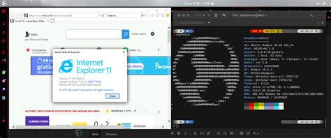 The RDP Connection Failed To Connect Or Run Issue Fmstrat Winapps GitHub