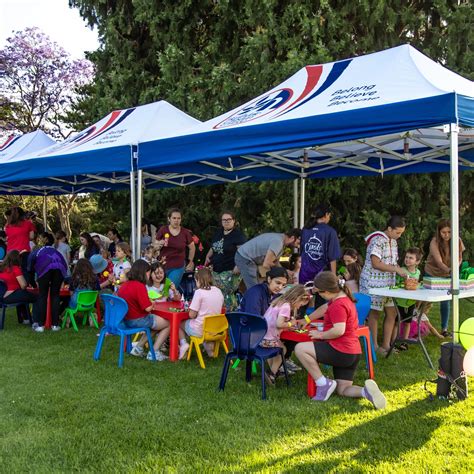 Heathdale Christian College