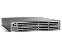Cisco Mds Switch Simulator Cisco Museumwes