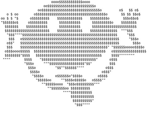 ariekei writeup by booj writeups hack the box forums