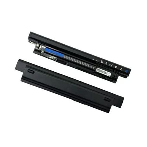 Bateria Para Notebook Dell Gk5ky