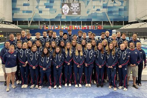 Lake Oswego Swim Club Losc Hall Of Fame