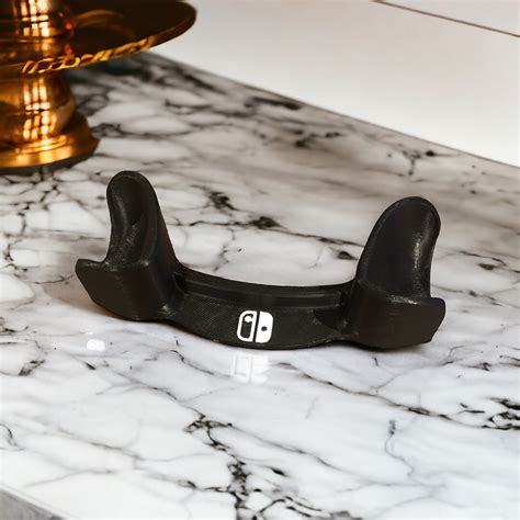 Nintendo Switch Controller Display Stand Stand Holder Modern Multiple