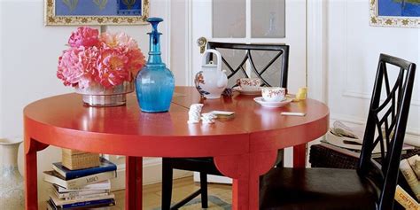 Tables To Maximize A Small Space HuffPost