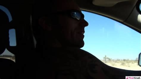 Rebecca Lane Ride Cock Hot Touching Son Rebecca Hot