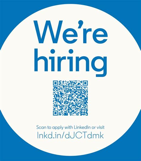 Himanshu Tandon On Linkedin Softwareengineering Cybersecurity