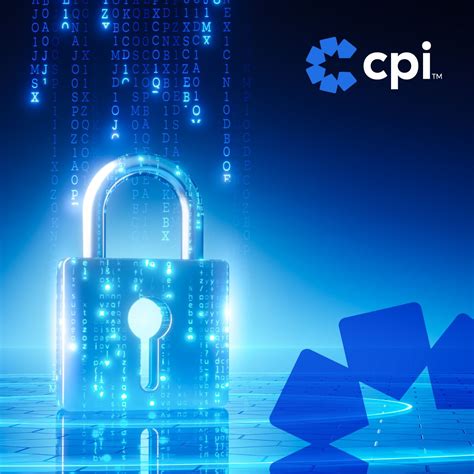 How Banks Use Ai To Stop Fraud Cpi Card Group Posted On The Topic Linkedin