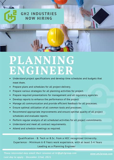 Umar Jalil Posted On Linkedin