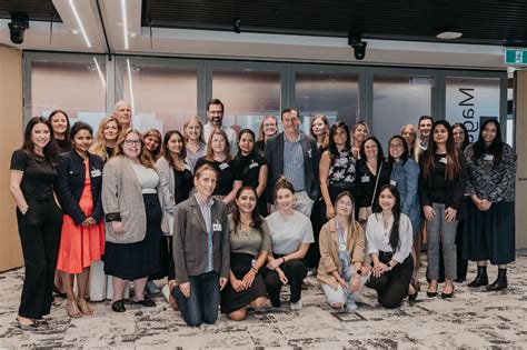 Removing Degree Requirements Paves Ways For Tech Talents Generation Australia