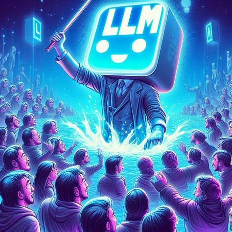 The Llm Hype Understanding Goes Beyond Tutorials By Atif Hussain