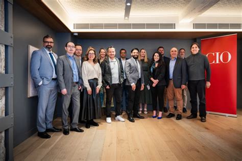 Idc Foundry Events Asia Pacific On Linkedin Cio Asana Ai Futureofwork Innovation