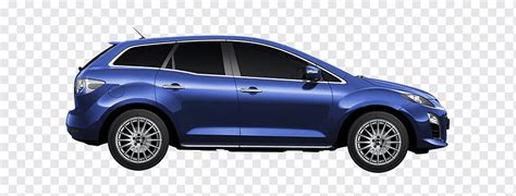 Toyota Hilux Car Toyota 랜드 크루저 Prado 타이어 도요타 소형차 세단 형 자동차 자동차 Png Pngwing