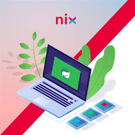 Java Spring Framework A Comprehensive Guide Nix