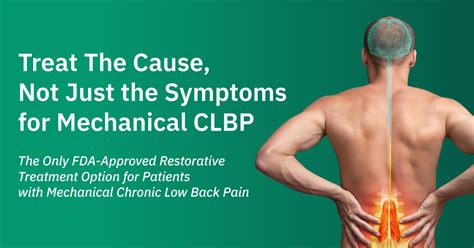 Reactive8 Therapy Access Phase 1 Mainstay Medical