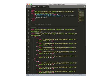 Border Image Slice Css Kevin Grant