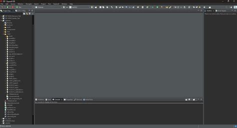 Getting Started With Esp Idf Set Up Espressif Ide Roboticworx