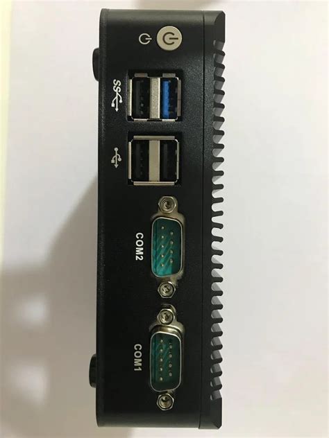 4gb Iot Edge Computing Device At ₹ 50000 Piece Iot Gateway In Pune Id 2849338727712