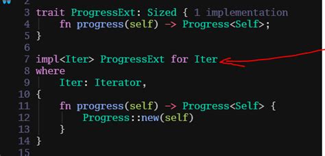 navigator mess up context · issue 265 · ray x navigator lua · github